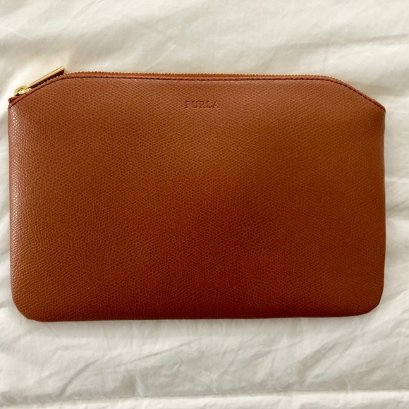 Furla | Bags | Furla Royal Envelope Set | Poshmark